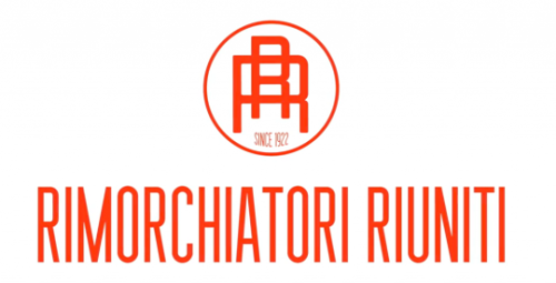 Rimorchiatori Riuniti takes over Augustea’s towage arm - International ...